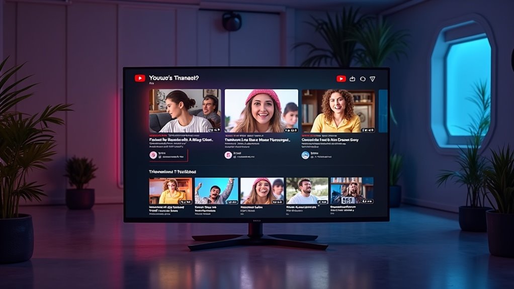 YouTube Retires Trending Page—Here’s What’s Taking Its Place in July ...